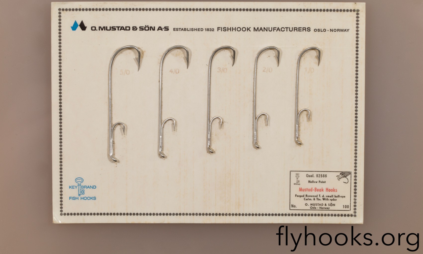 flyhooks.org