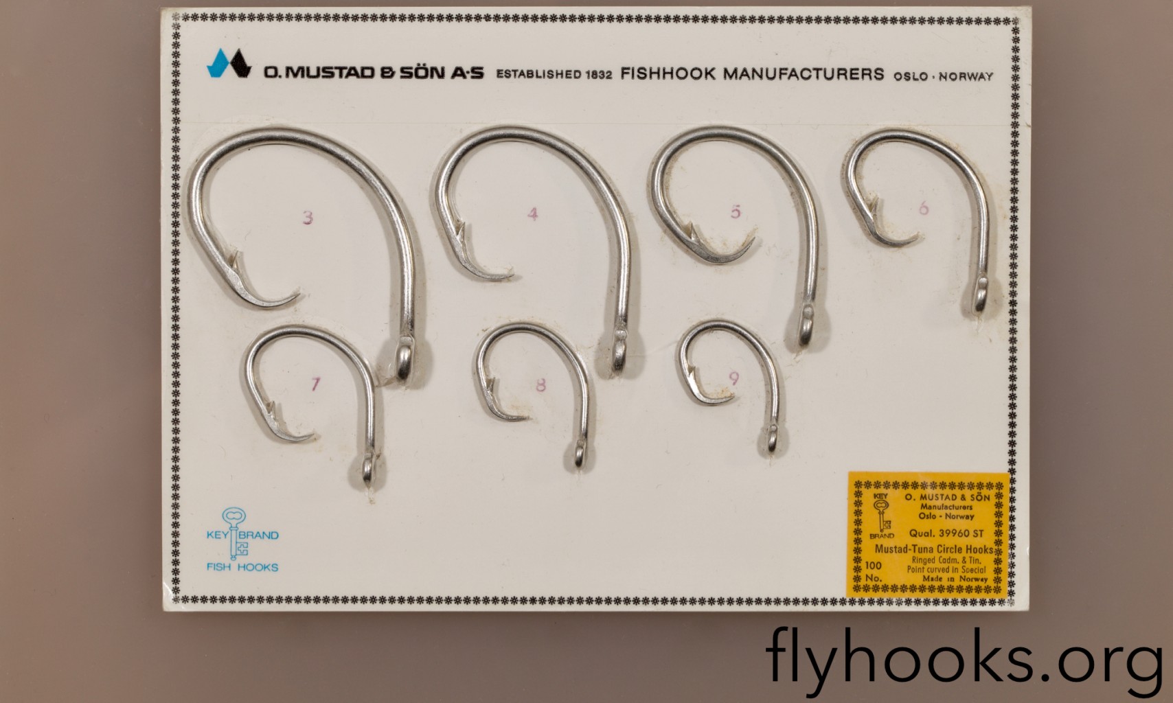 flyhooks.org