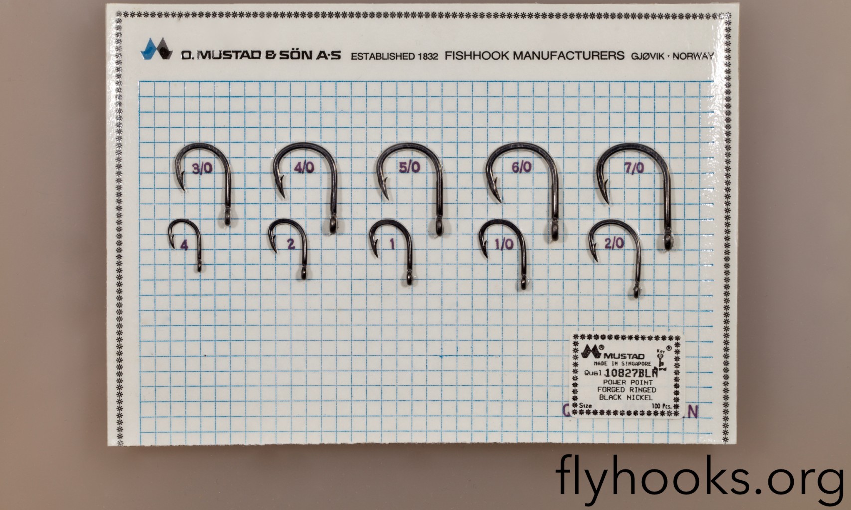 flyhooks.org