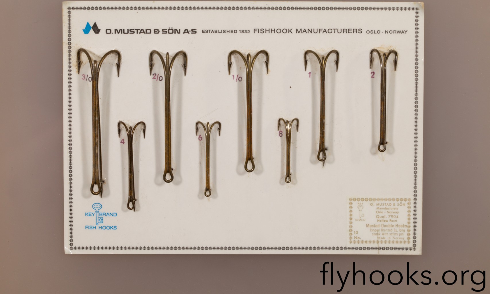 flyhooks.org