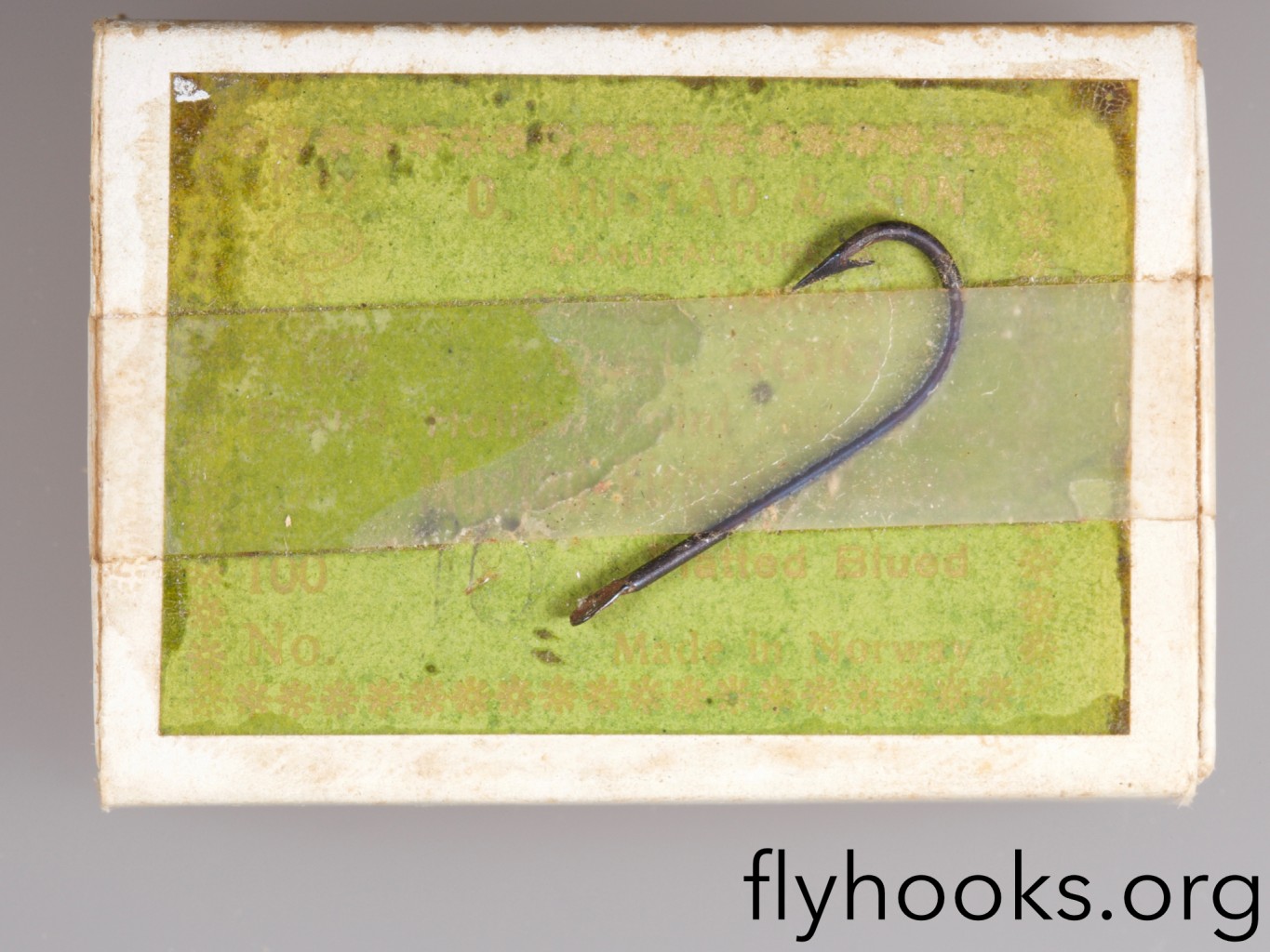 flyhooks.org