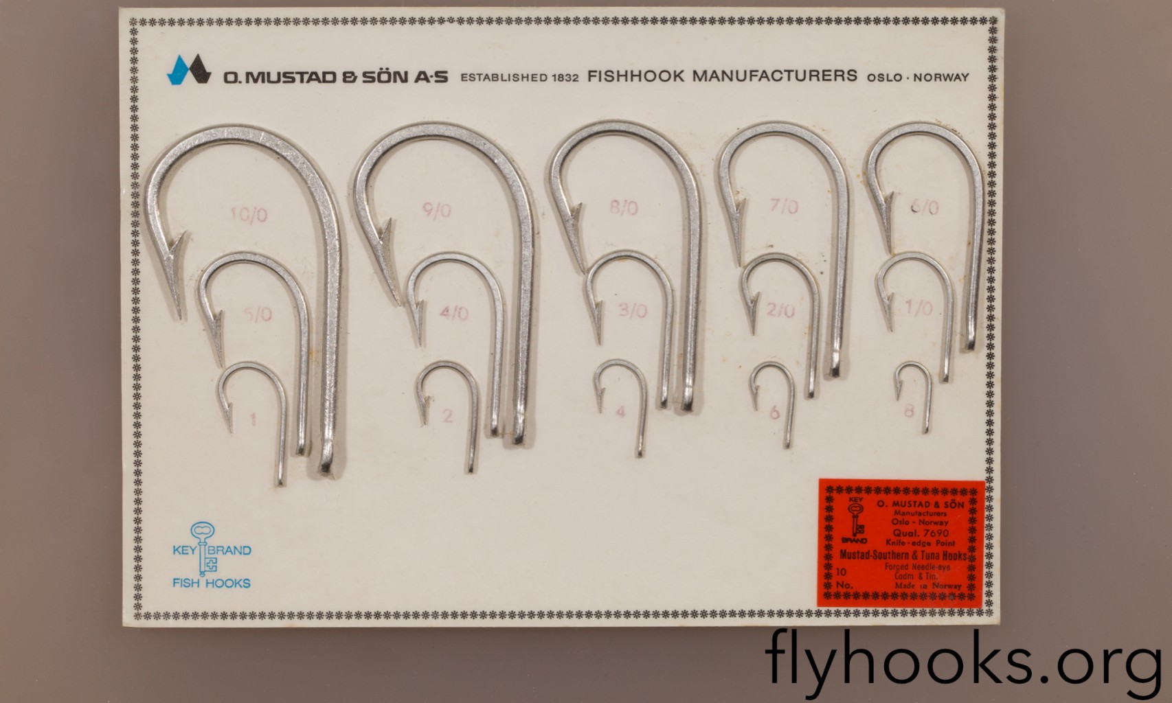flyhooks.org