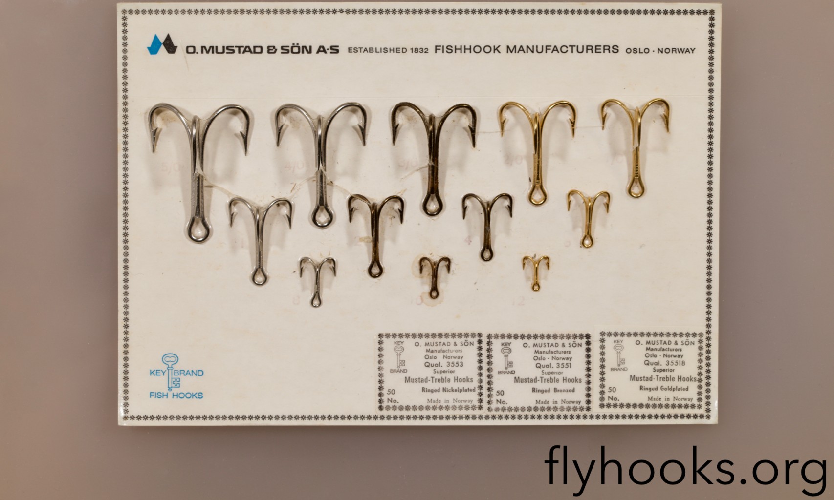 flyhooks.org